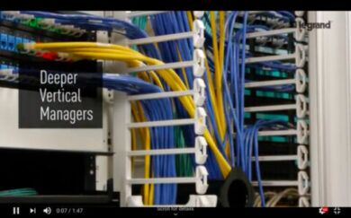 Why nCompass Systems - nCompass Systems