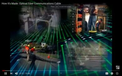 Why nCompass Systems - nCompass Systems