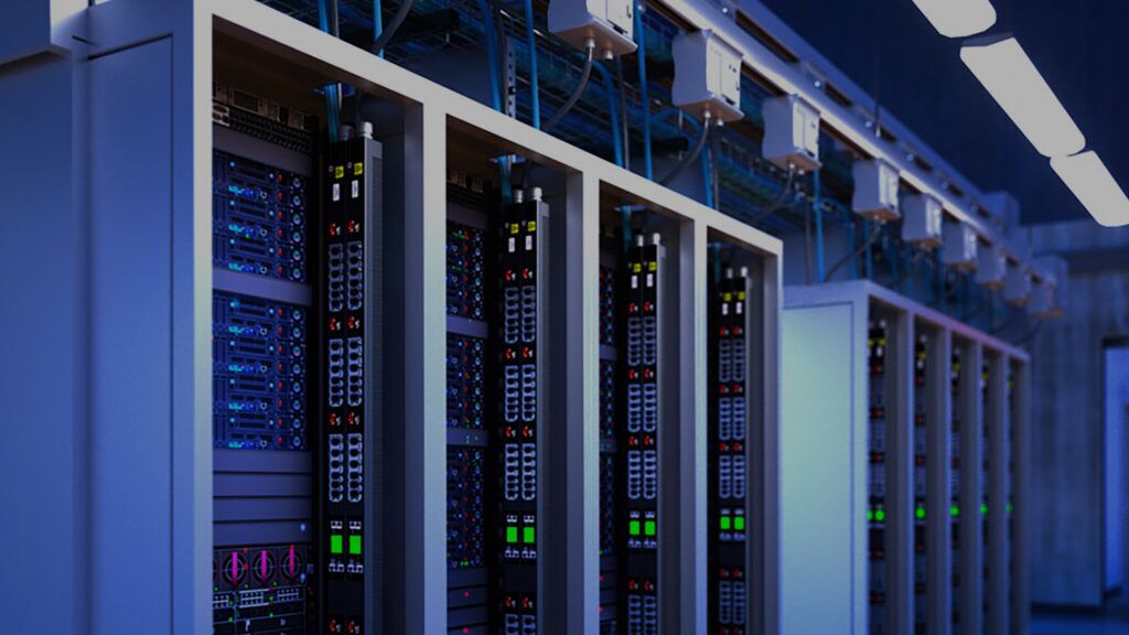 nCompass Systems - nCompass Systems