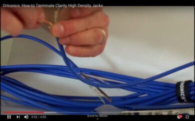 Why nCompass Systems - nCompass Systems