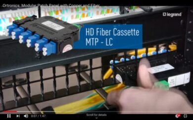 Why nCompass Systems - nCompass Systems