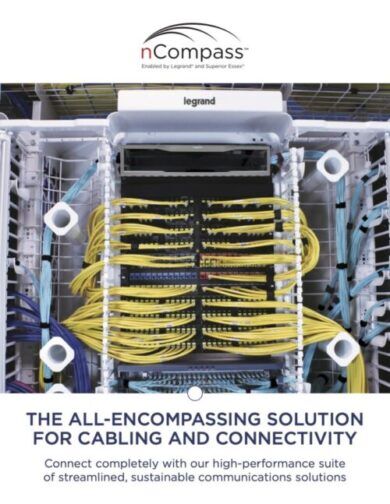 Why nCompass Systems - nCompass Systems