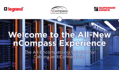 nCompass Systems - nCompass Systems