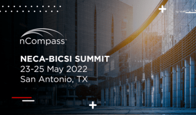 nCompass Systems - nCompass Systems