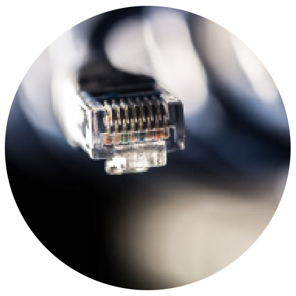 nCompass Systems - nCompass Systems