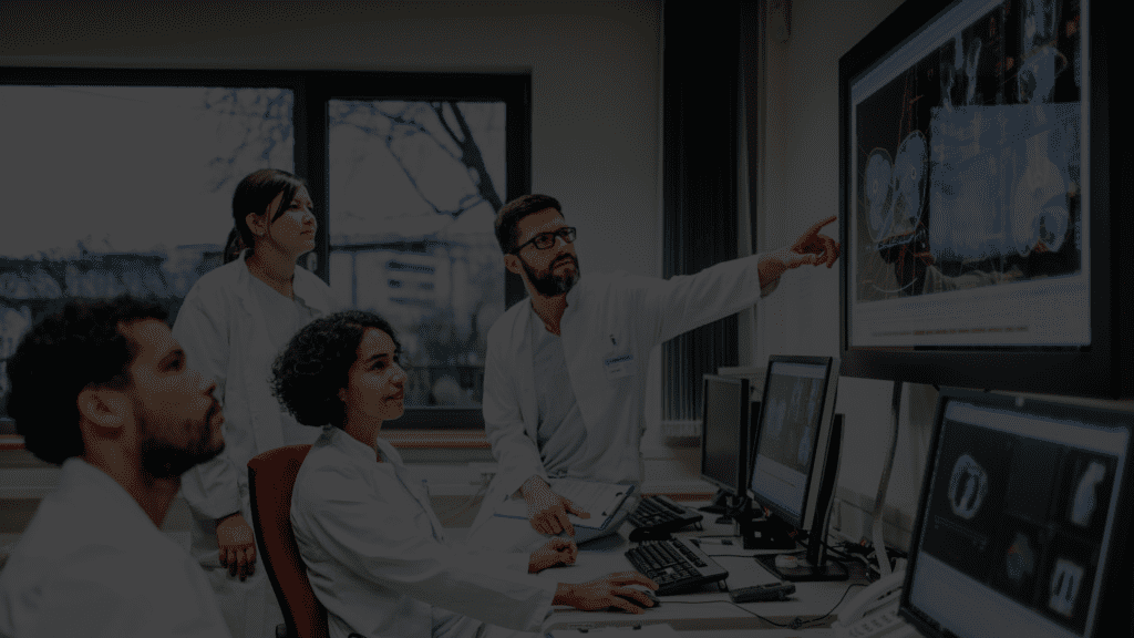 Fiber Cabling Systems - nCompass Systems