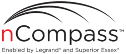 nCompass Systems - nCompass Systems