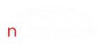 nCompass Systems - nCompass Systems