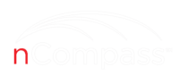 Revamped nCompass Website - nCompass Systems
