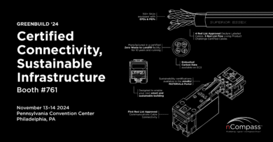 Why nCompass Systems - nCompass Systems